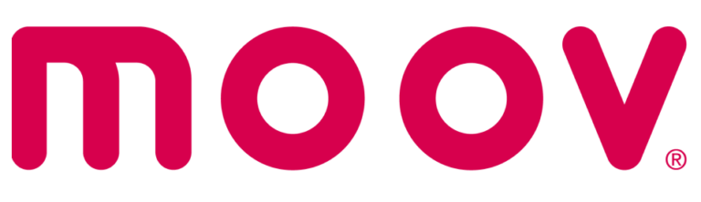Somos Moov, agencia consultora que hace crecer tu Negocio