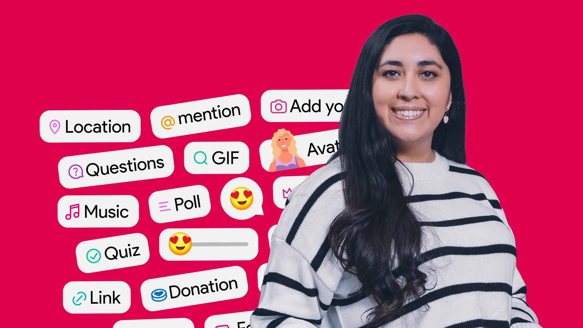 Descubre cómo las redes sociales pueden impulsar tu negocio