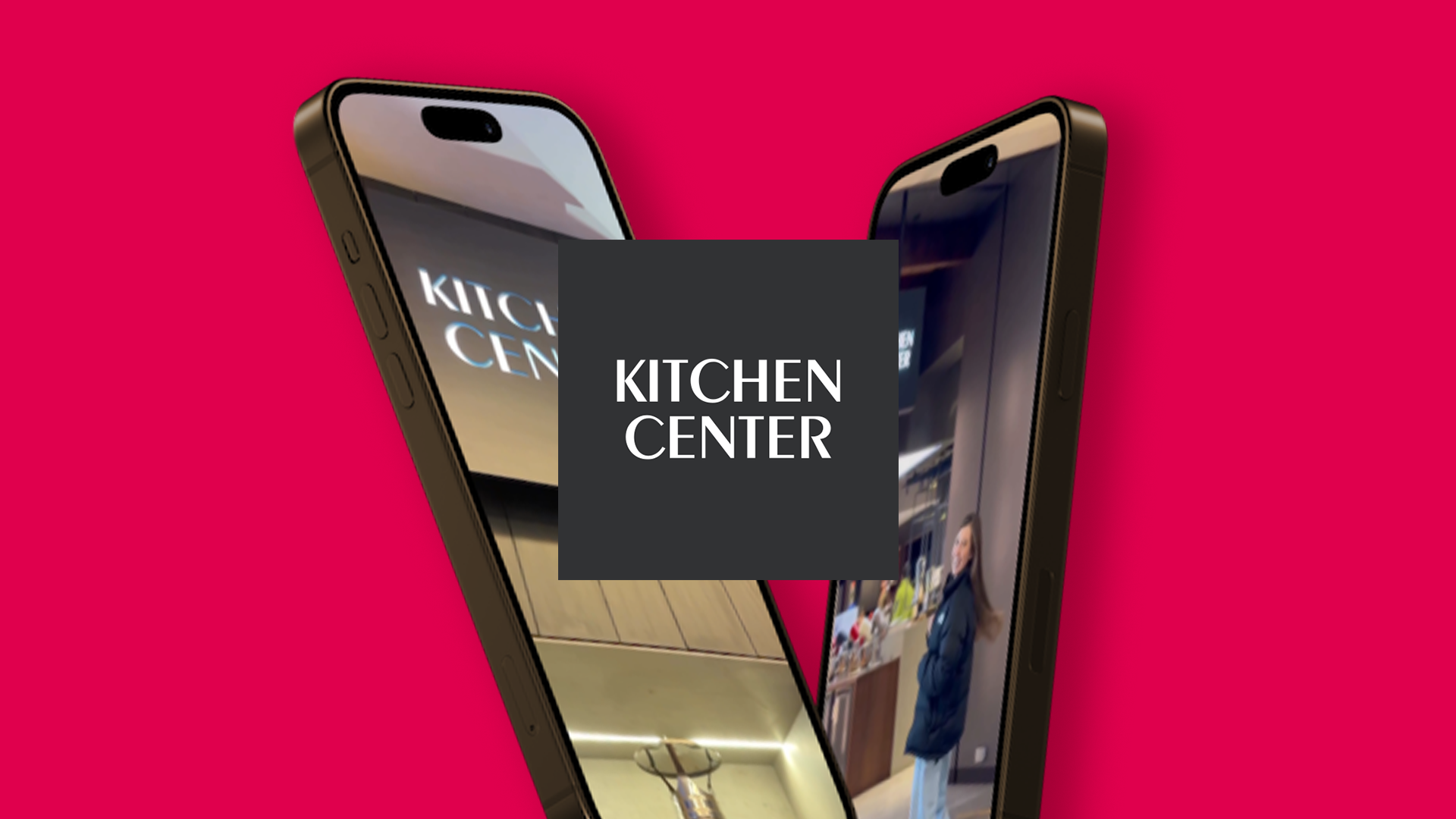 Kitchen Center revoluciona con un ROI 7 veces mayor